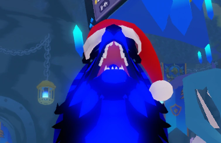 Just saw a Moix sell for 80k.. | Fandom