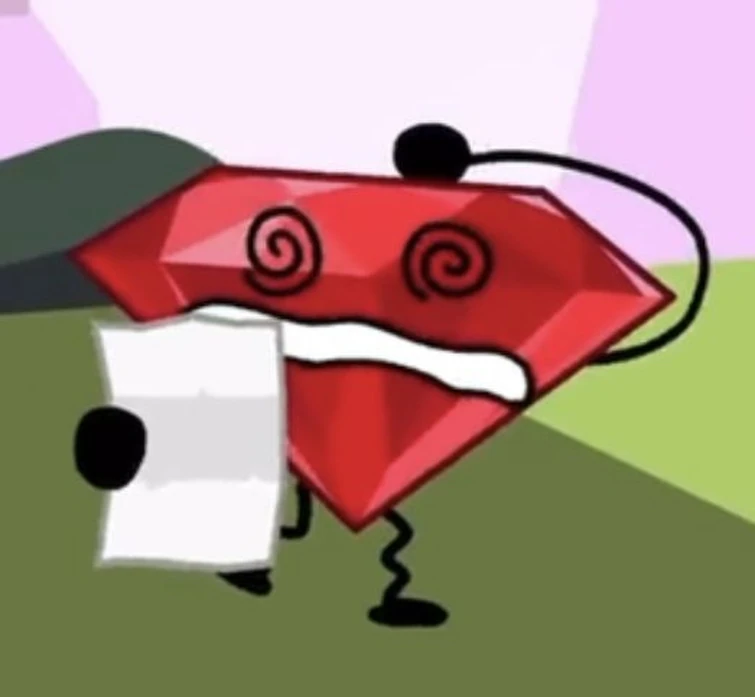 Send me Ruby pictures!!!!! | Fandom