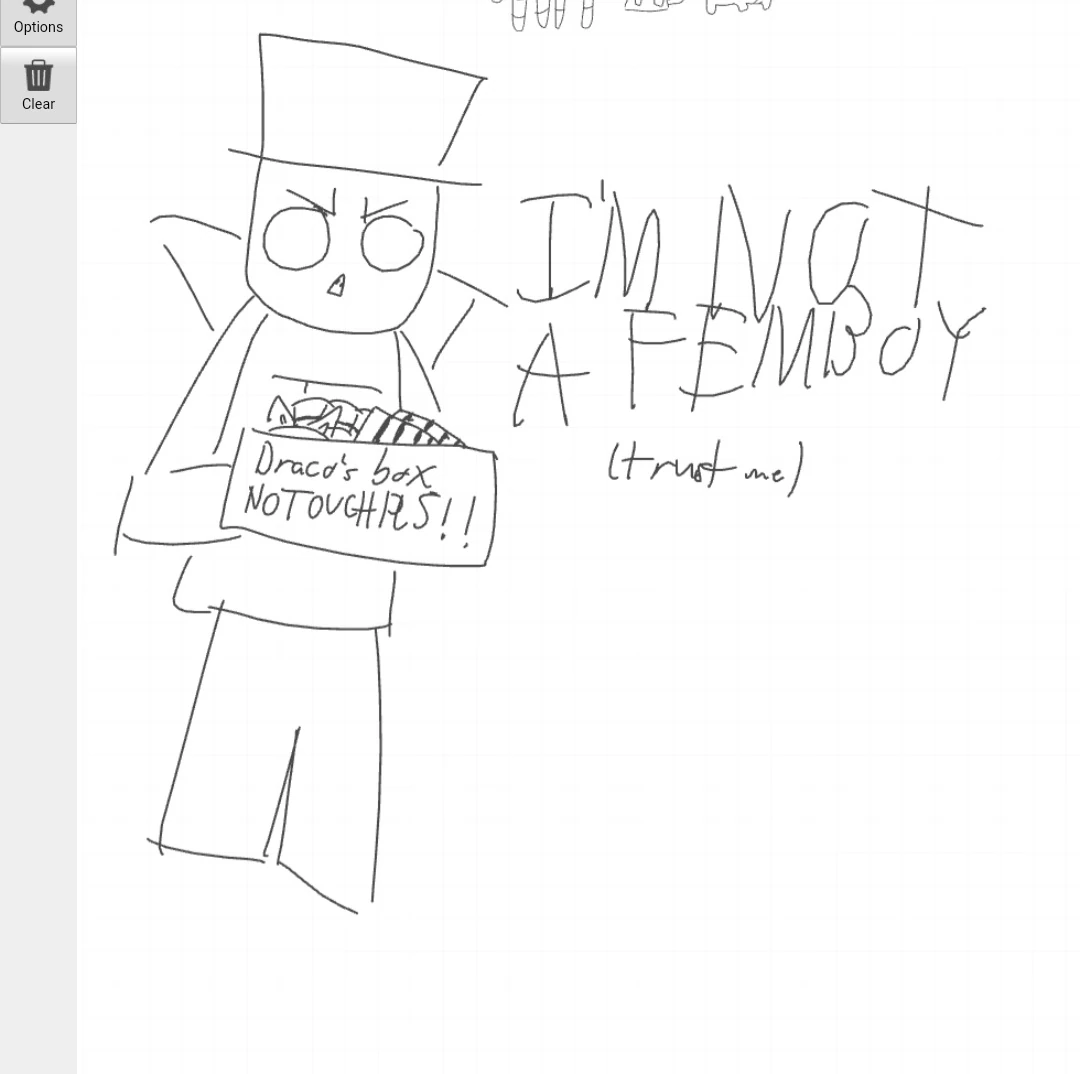 behold another curse | Fandom