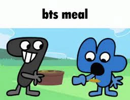 goodnight chat | Fandom