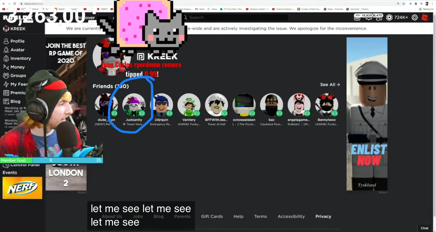 He is a cultured man | Fandom