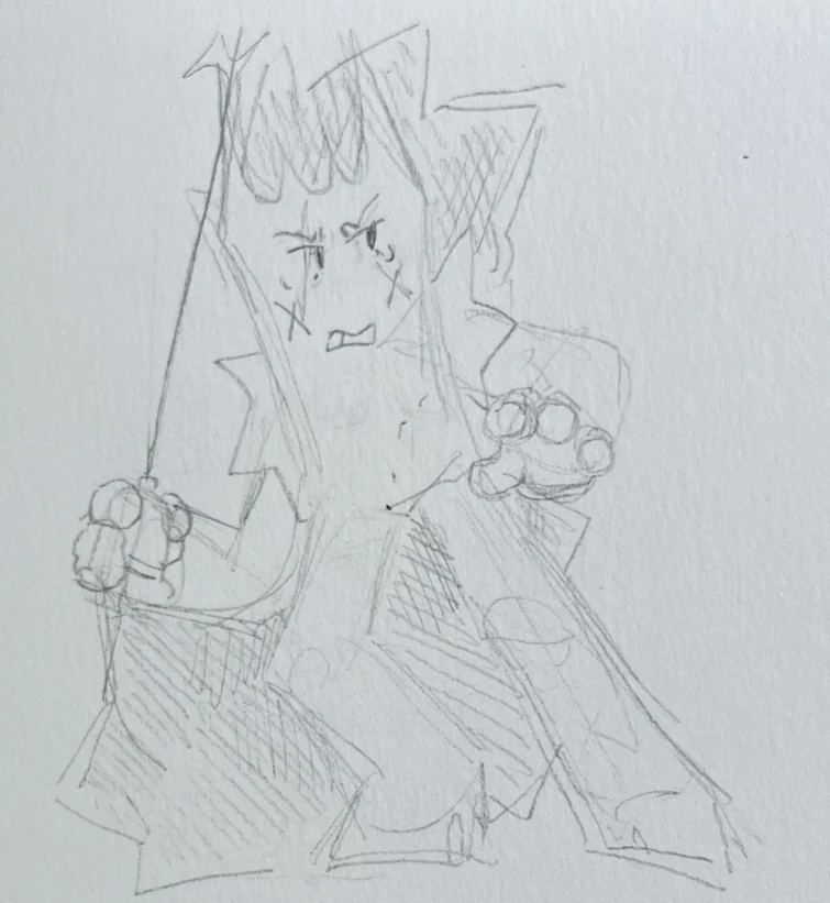 Gum doodles!! Ft razor | Fandom