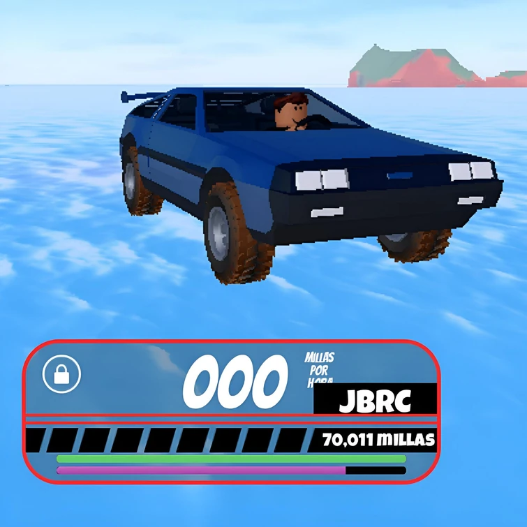 Discuss Everything About Jailbreak Wiki | Fandom