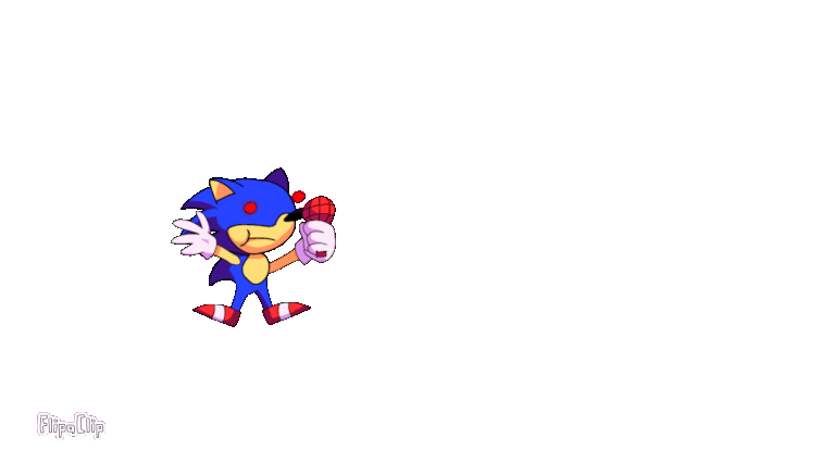 sunky jumpscare | Fandom