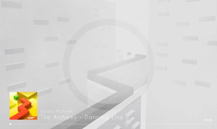 Discuss Everything About Dancing Line Wiki | Fandom