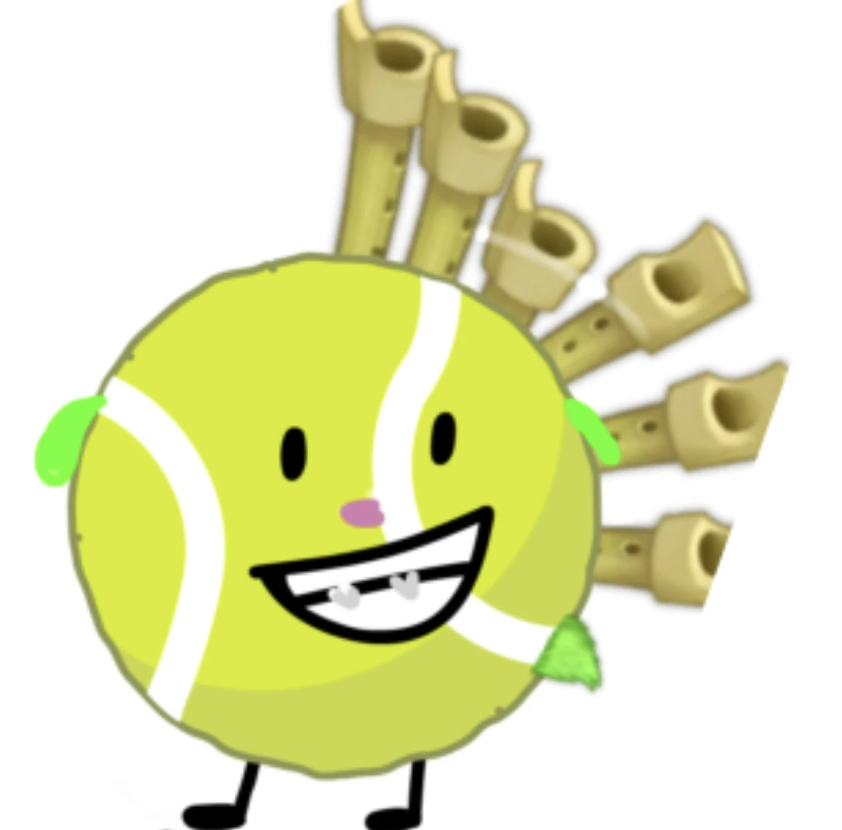 lm bored so give me your msm skit ideas and i might make them into a ...