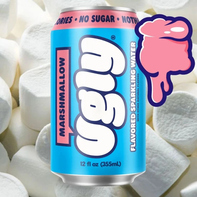 random thread for random things | Fandom