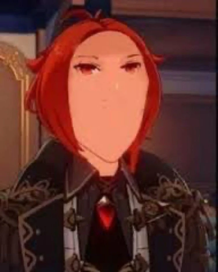 a collection of cursed images | Fandom