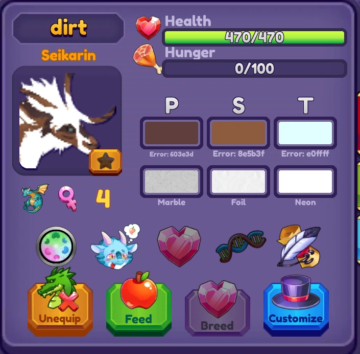 yo why do i have a full error seik now?💔 | Fandom