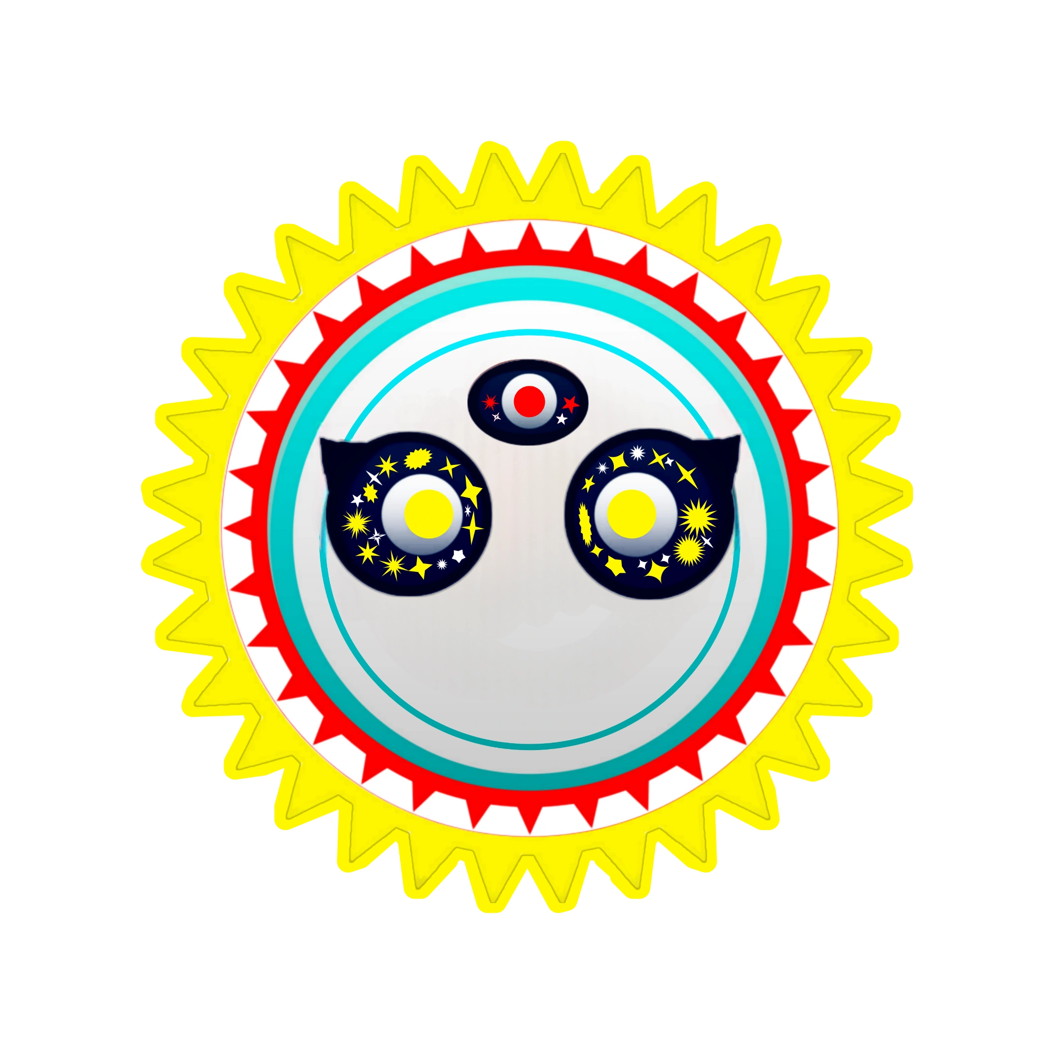 I need your help, | Fandom