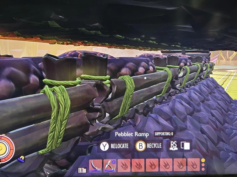 Discuss Everything About Grounded Wiki | Fandom