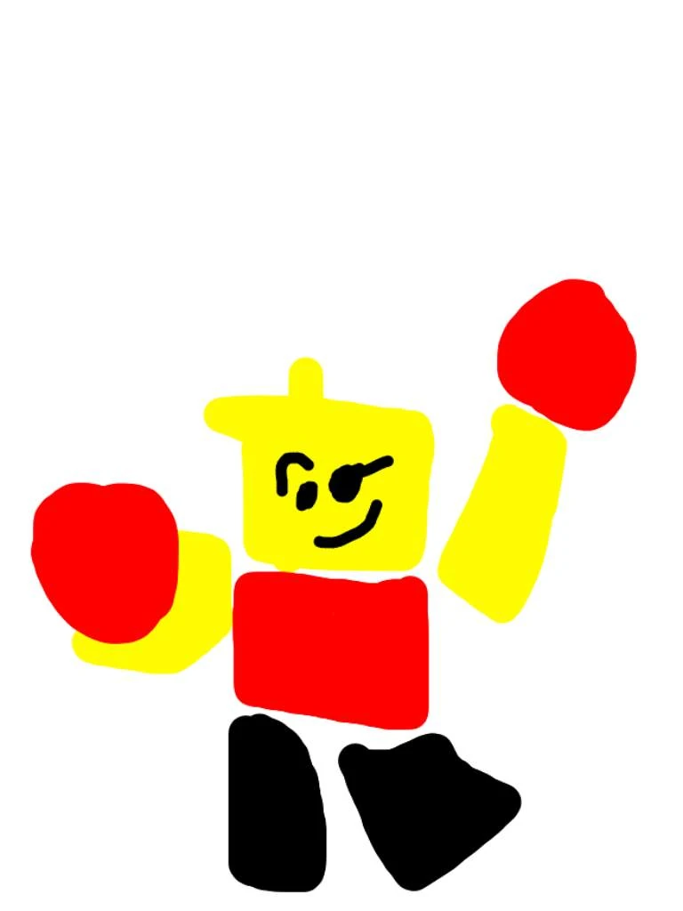 because yes | Fandom