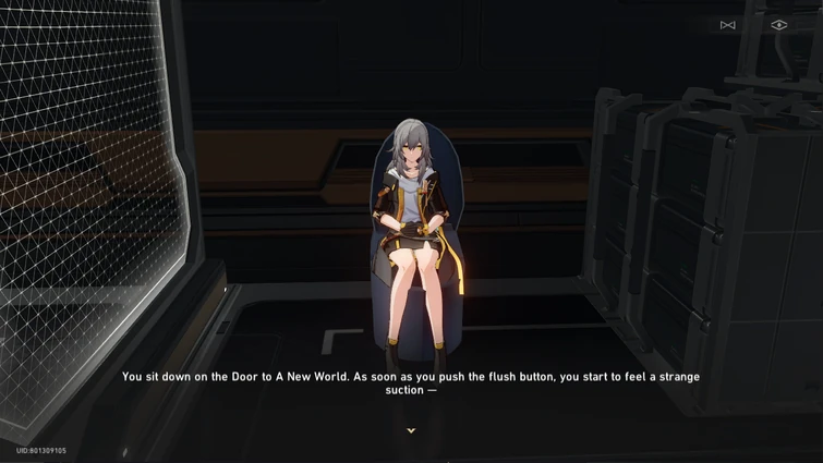 need a t̶e̶l̶e̶p̶o̶r̶t̶e̶r̶ toilet here | Fandom