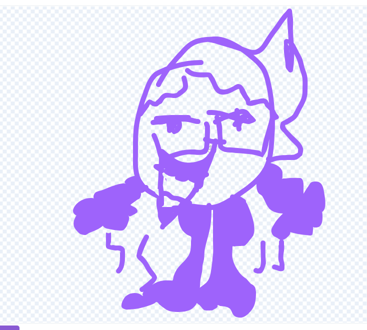 I FINALLY MADE AN OBJECTSONA | Fandom