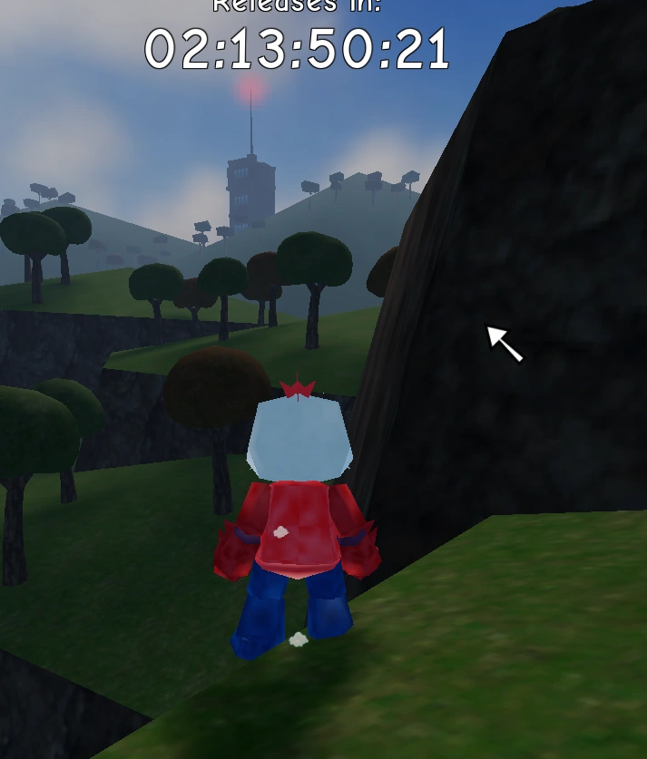 Found buildings in Pig 64 | Fandom