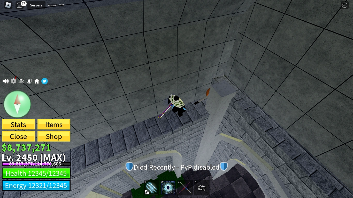 Finally get v4 in second try | Fandom