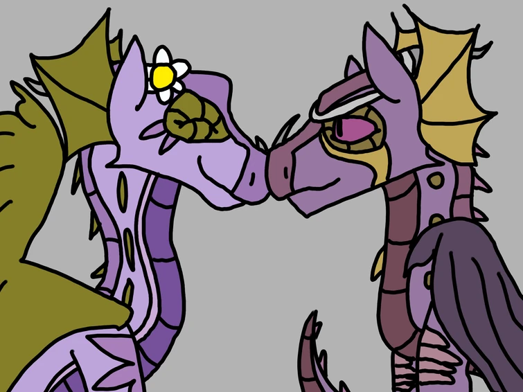 Discuss Everything About The Animus Project AU Wiki | Fandom