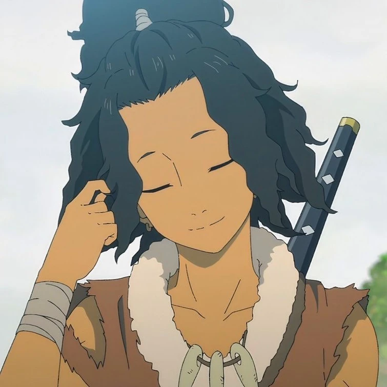 YOU GOOD TENZA- | Fandom