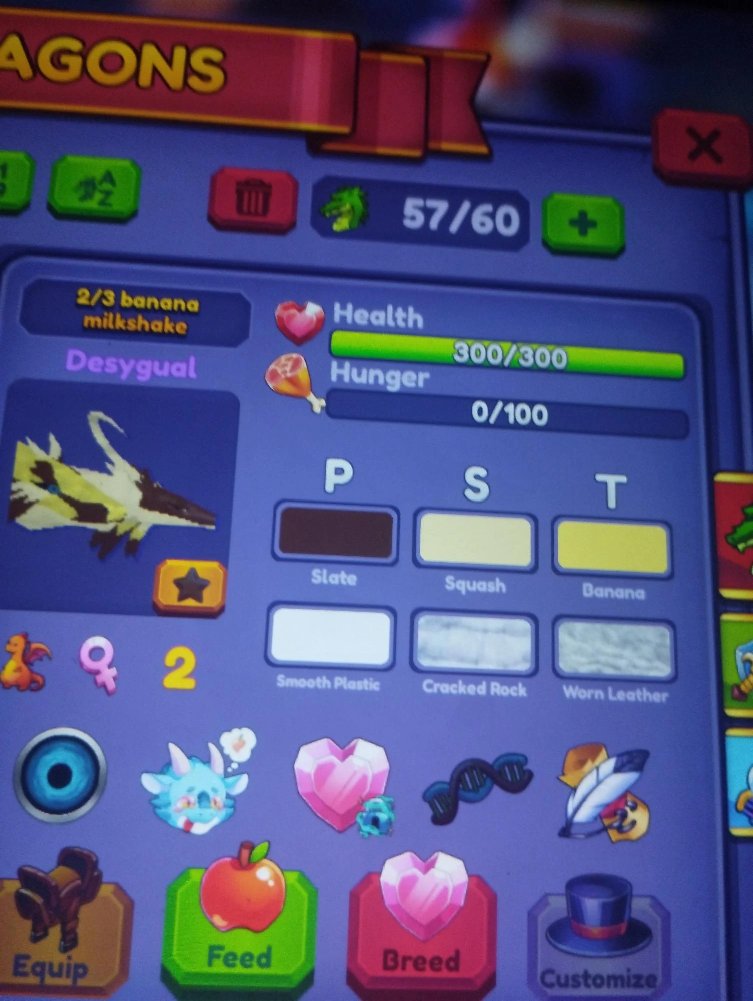 Selling (need coins) | Fandom