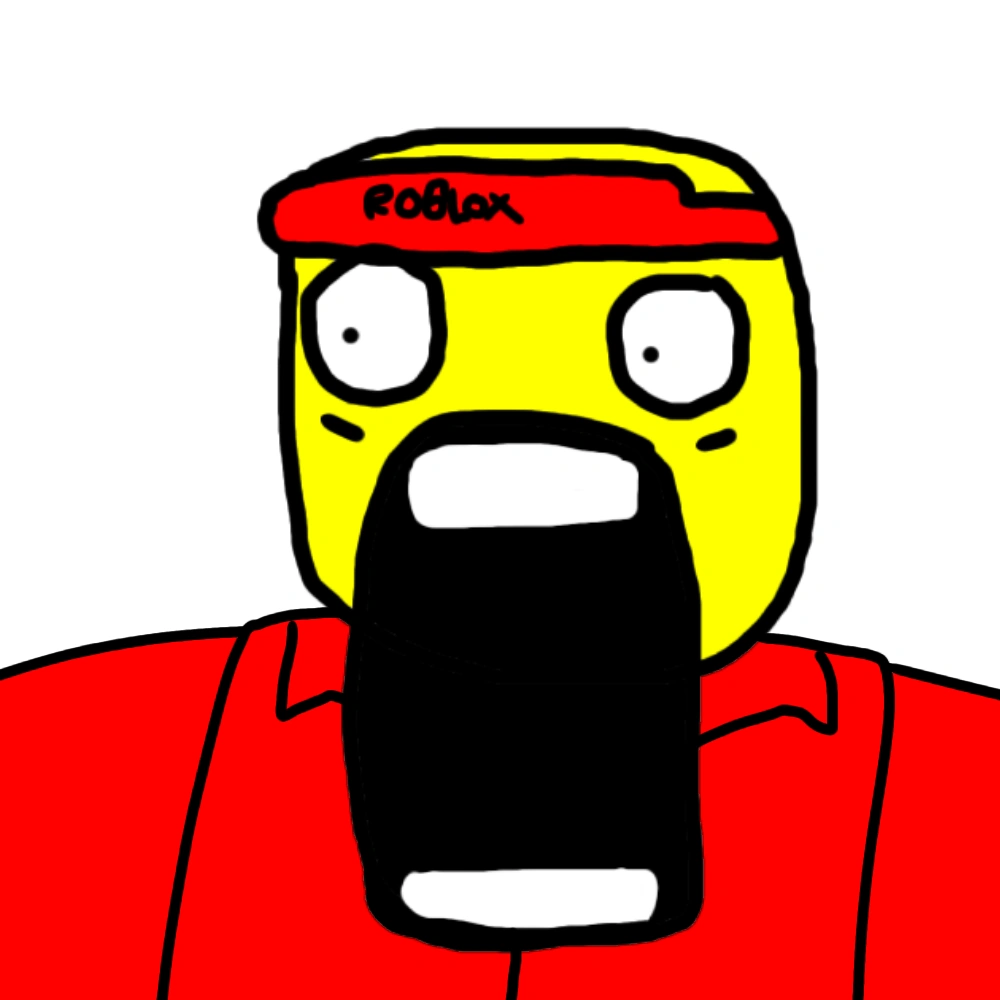 elliot on 1 hp being chased by killer watching chance's gun explode and ...