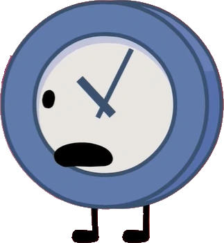 I can’t get over my addiction to images of clock | Fandom