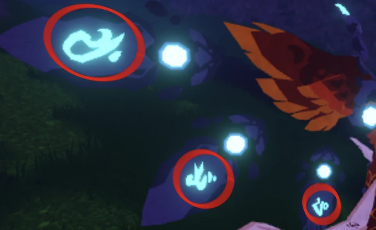 Discuss Everything About Creatures of Sonaria Wiki | Fandom