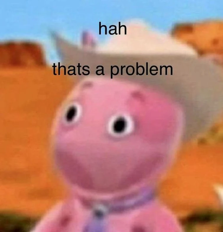 i am . suffering. | Fandom