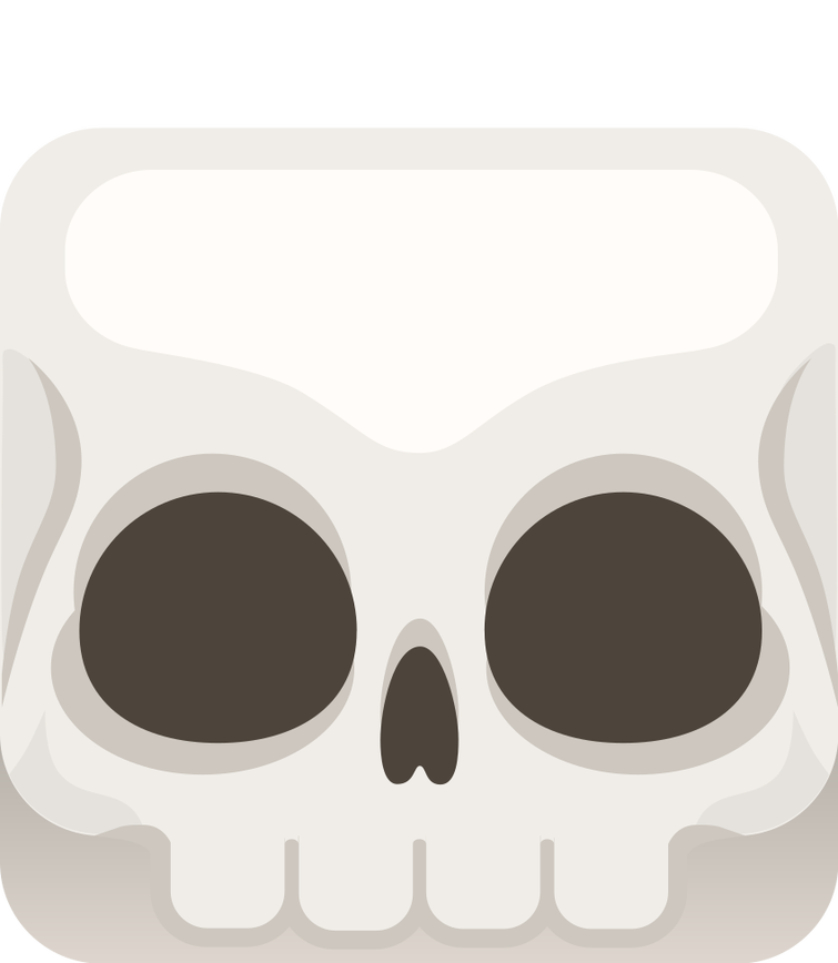 Discuss Everything About Blooket Wiki | Fandom
