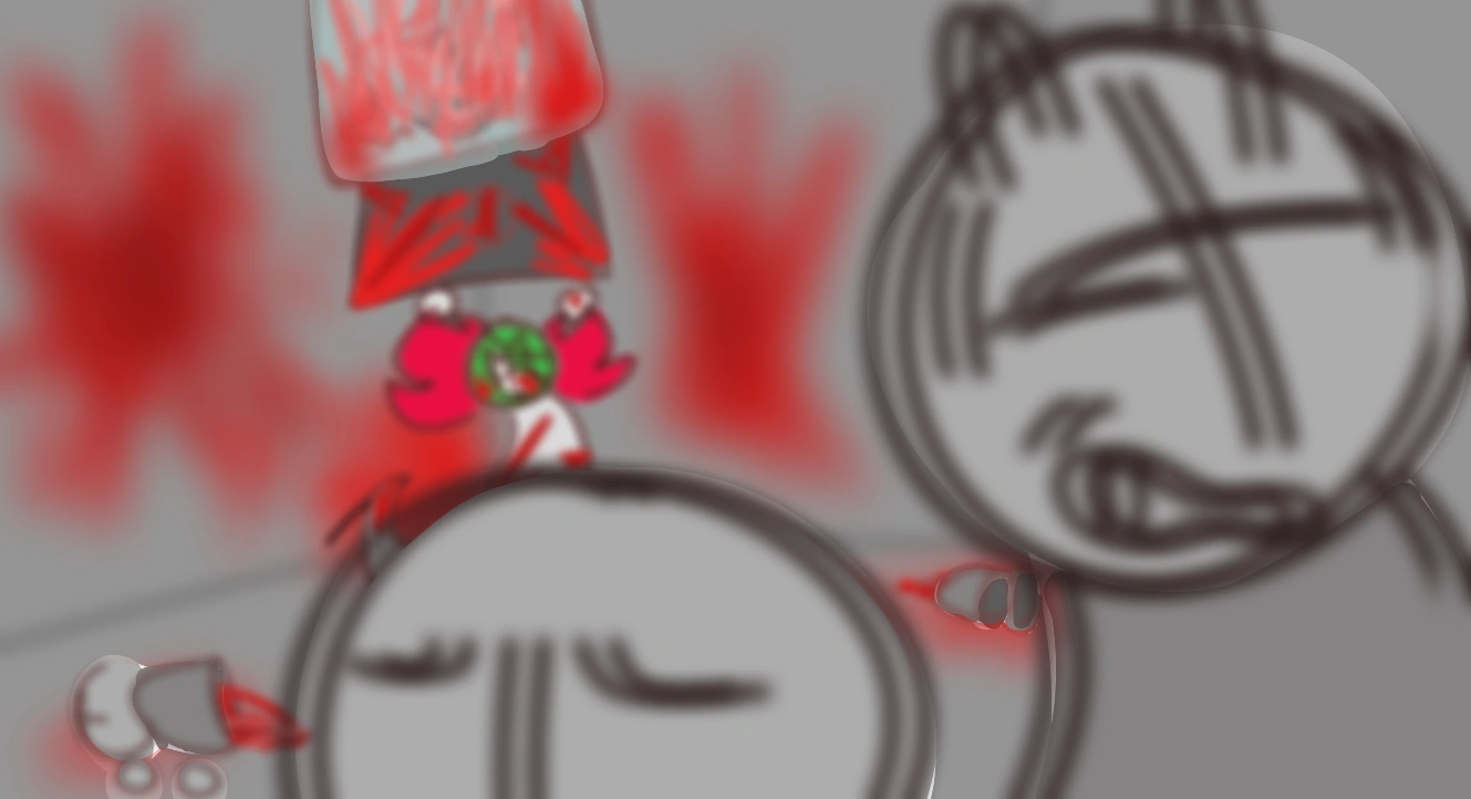 001-A but it's tricky | Fandom