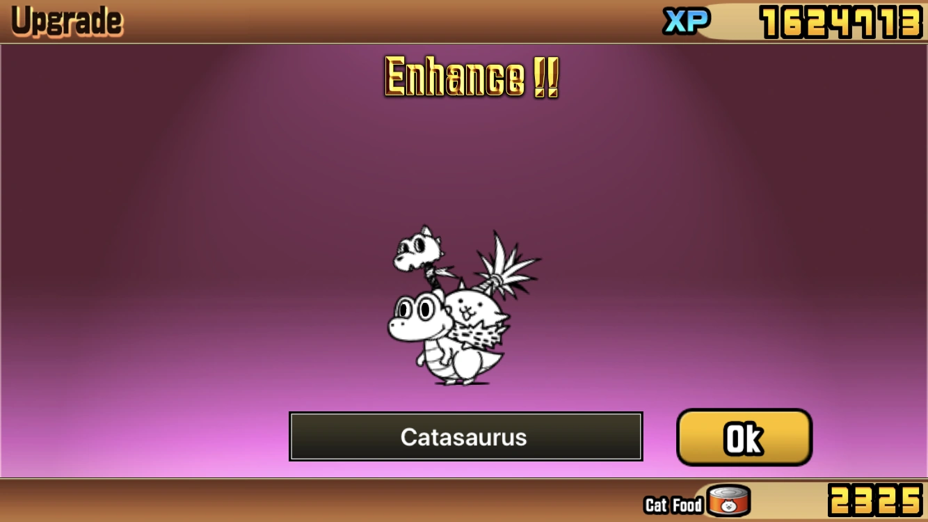 Some more true forms | Fandom