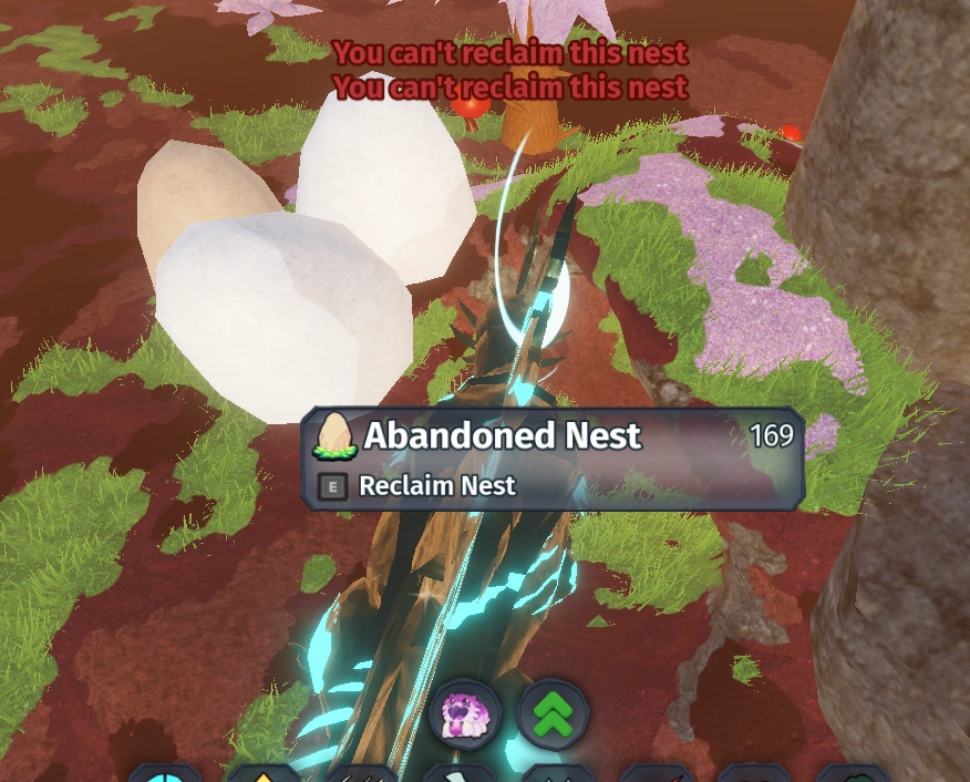 can someone explain? | Fandom