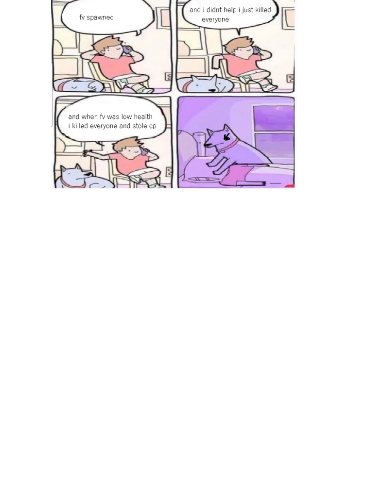 a quite bizarre meme | Fandom