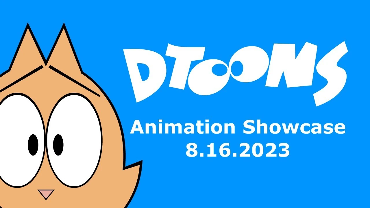 Hey guys, check this out | Fandom