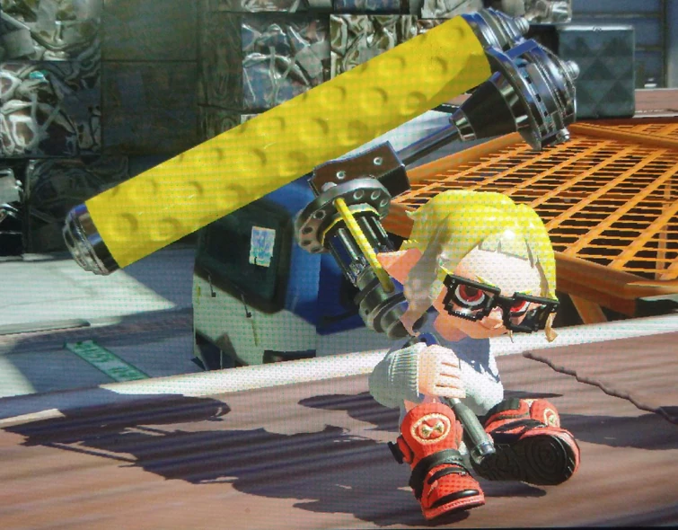 Discuss Everything About Coroika Wiki | Fandom