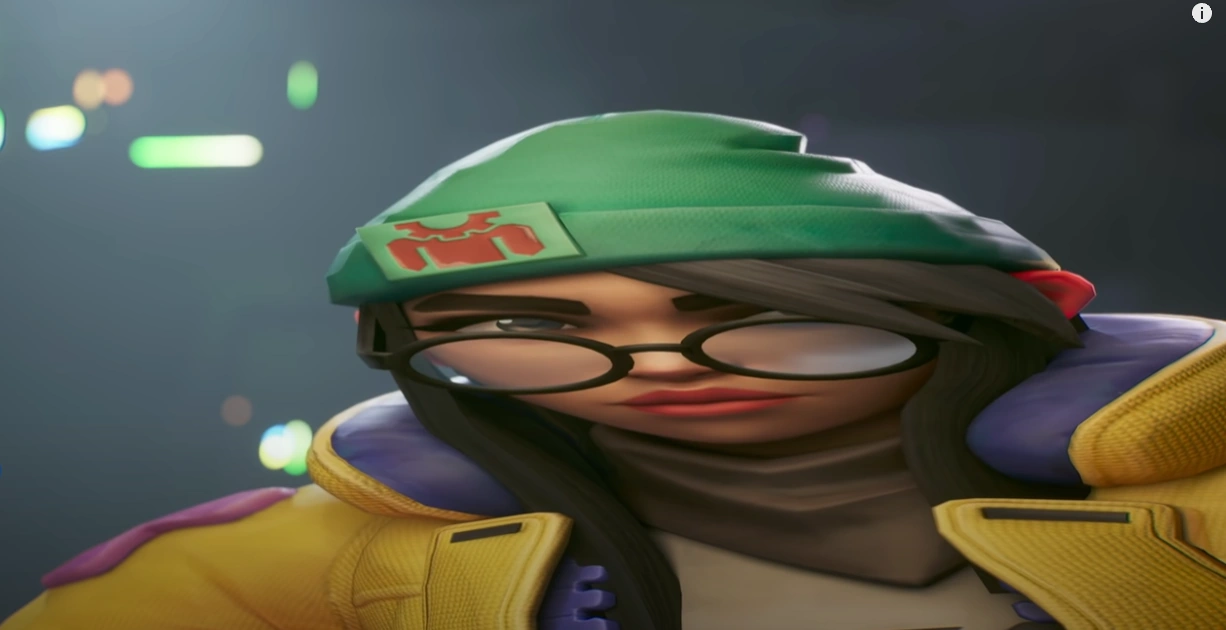 idk what to do | Fandom