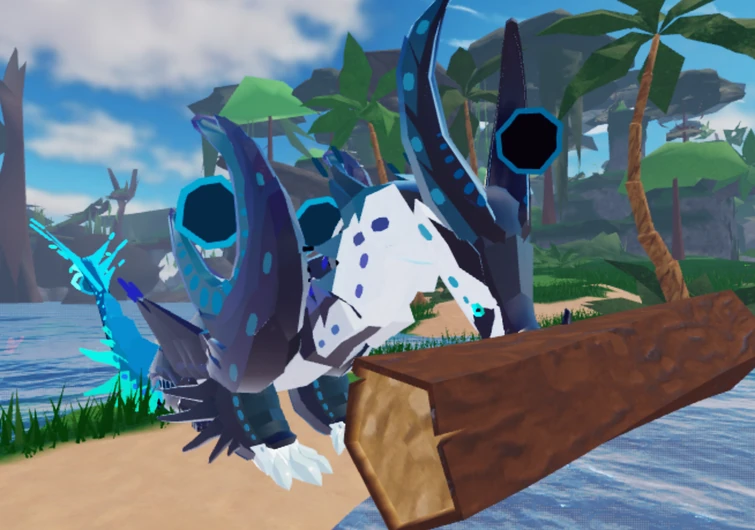 I demand pictures of adorable creatures | Fandom