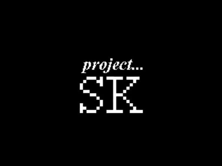 screw it (makes a fanmade teaser for cheed's new project) | Fandom