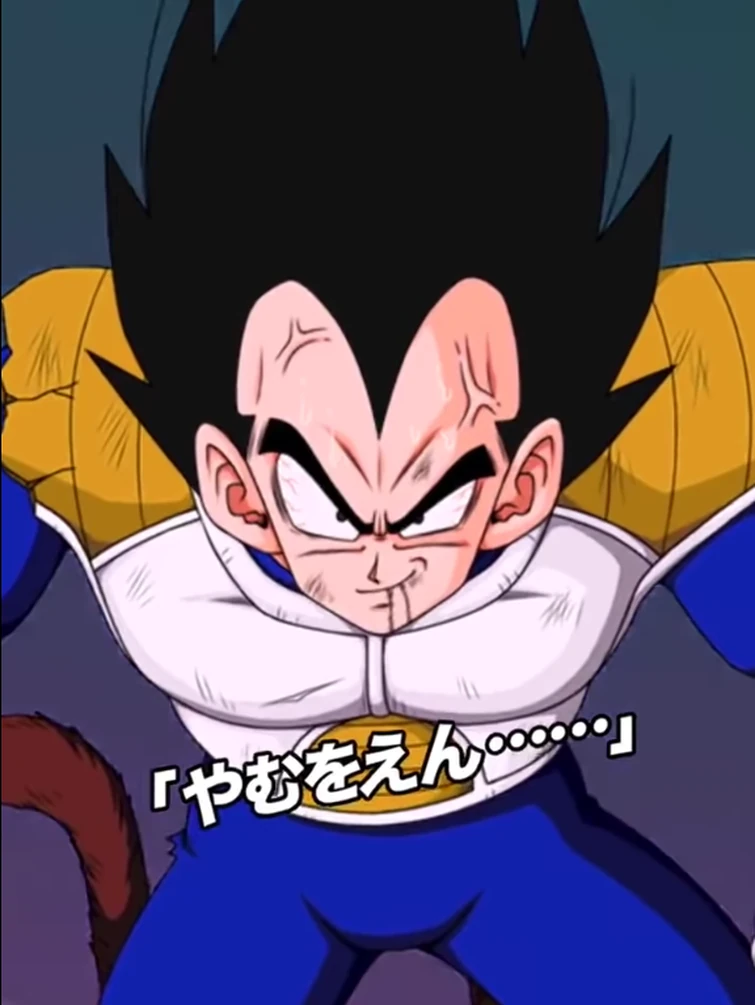 Best Namek Saga Fight? | Fandom