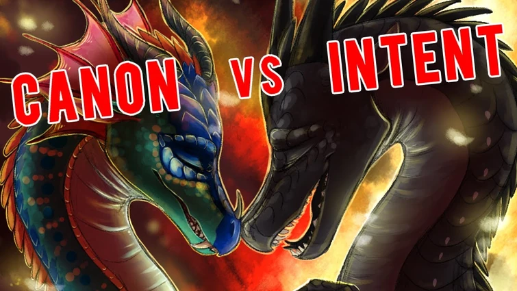 Thorn x Smolder | Fandom