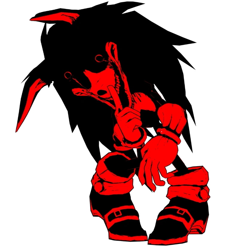 Suggestion For Wiki Staff On GenesisX's Page | Fandom