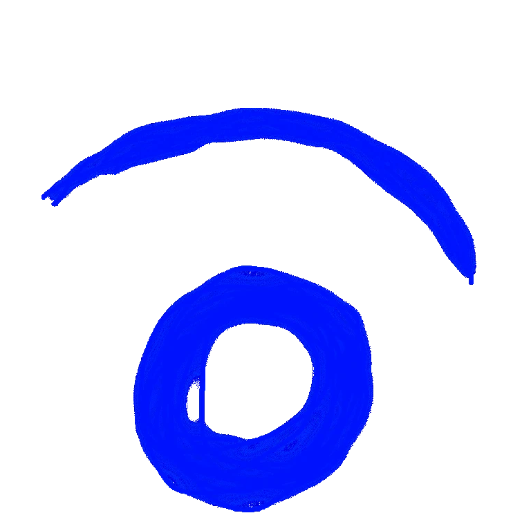 Fanmade entity: A-240 | Fandom