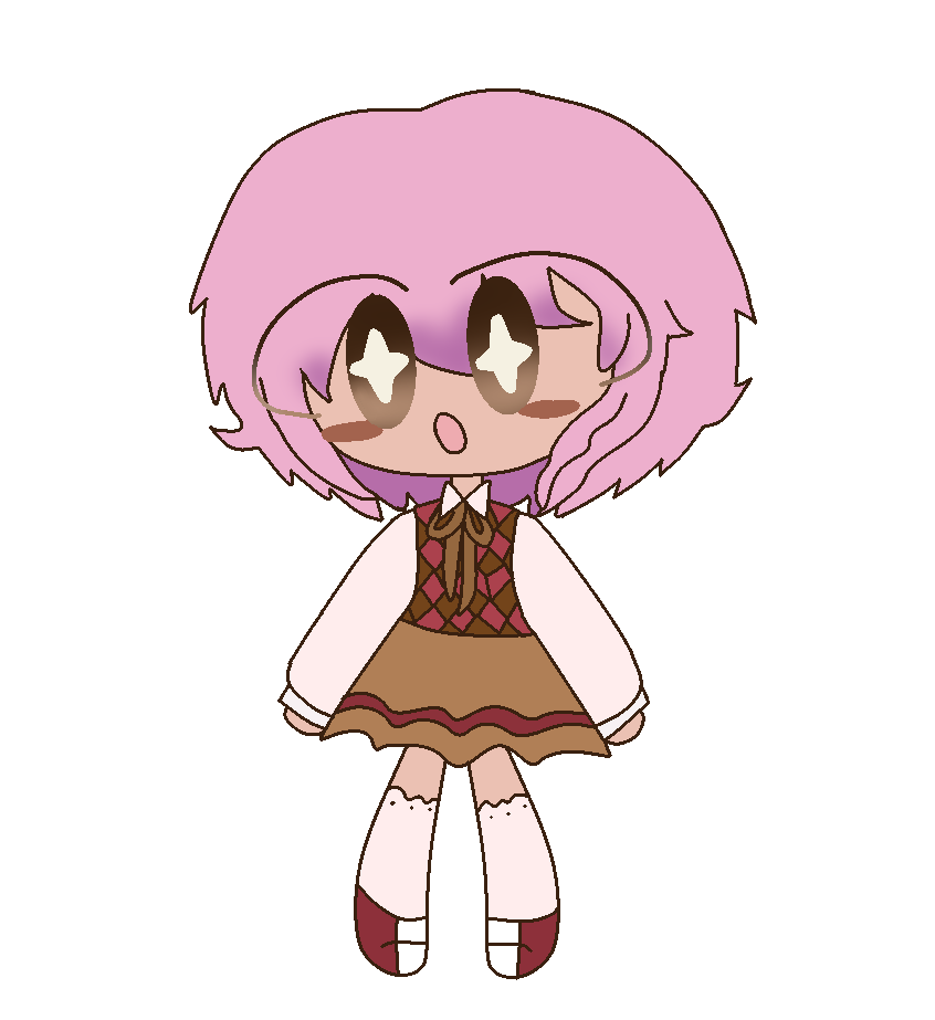 FIRST MEETING OF ODC! | Fandom