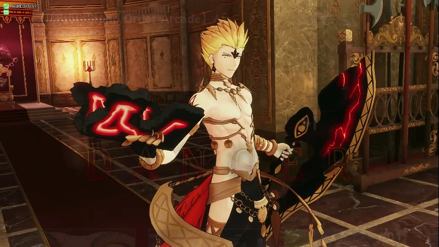 I AM DROOLING | Fandom