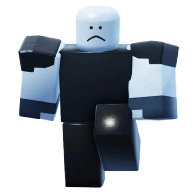 Invader | Fandom