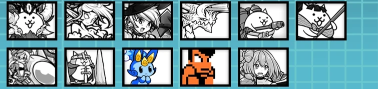 Which uber is best? | Fandom