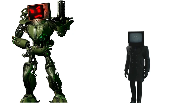 TPRR CHARACTERS INGAME VS. REAL LIFE | Fandom