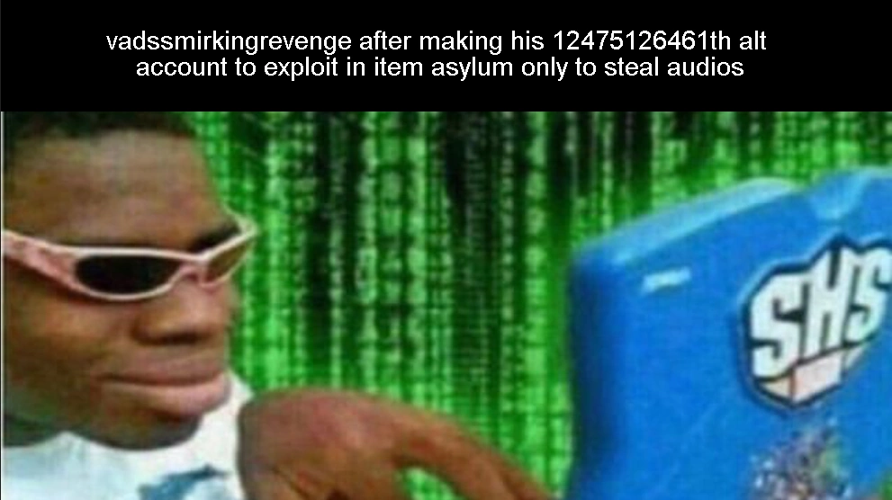 so relatable | Fandom