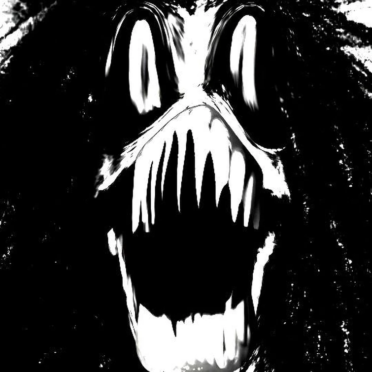 Discuss Everything About The Uncanny Incredible Wiki | Fandom