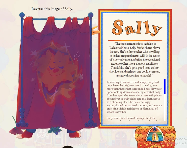 Discuss Everything About Welcome Home Wiki | Fandom