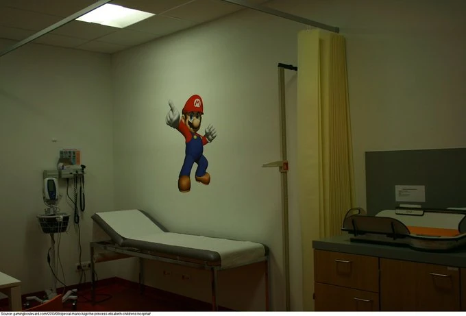 Give me ideas on what funny angry birds scenes to draw on scratch. | Fandom